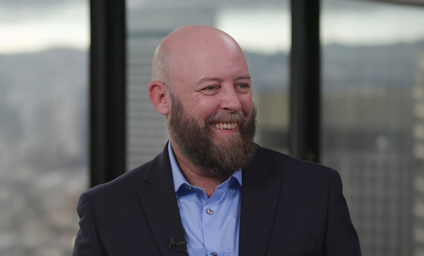 Treat AI Agents as Human Risk Actors - BankInfoSecurity