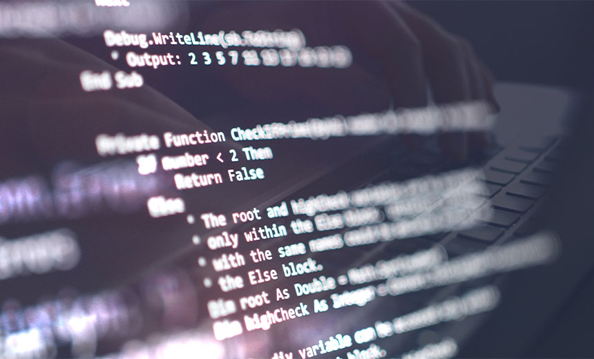 Study Finds Open Source Vulnerabilities Doubled in 2019