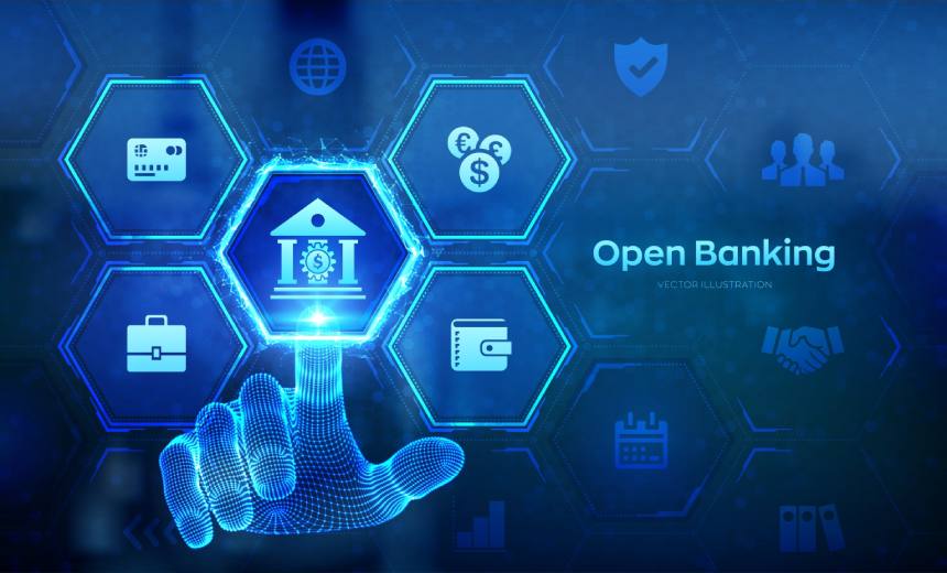 The Stumbling Blocks of Open Banking - BankInfoSecurity