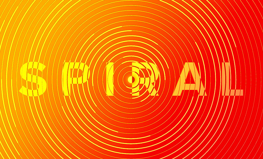 Supernova Attack Leveraged SolarWinds, Pulse Secure