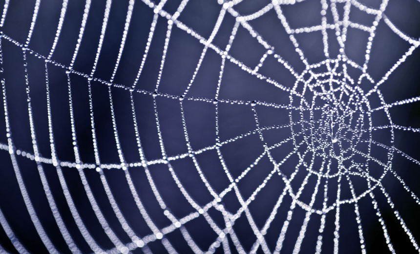 Suspected Scattered Spider Head Extradited From Spain