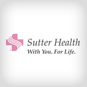 Sutter Health Suits to be Consolidated - HealthcareInfoSecurity