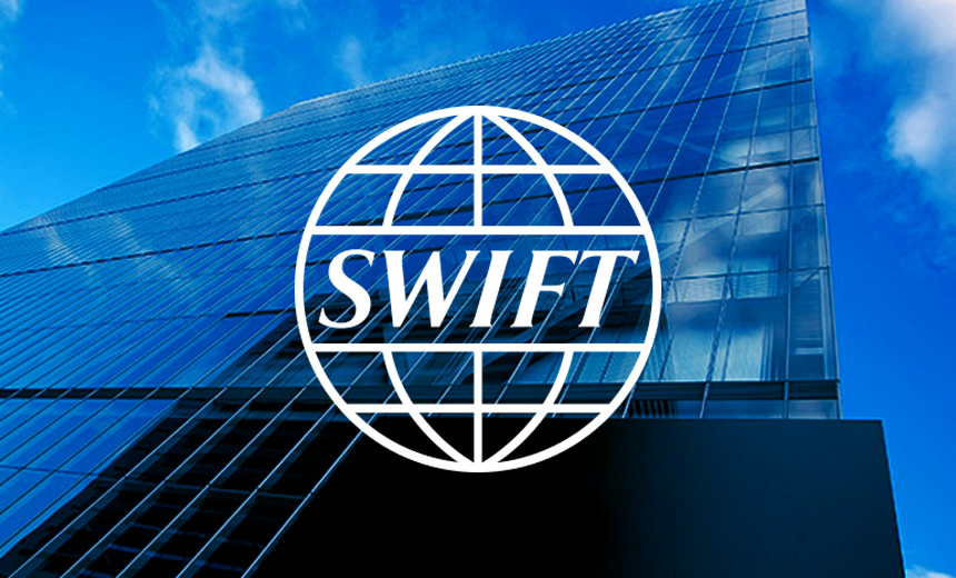 SWIFT Hack: Lessons for India - BankInfoSecurity
