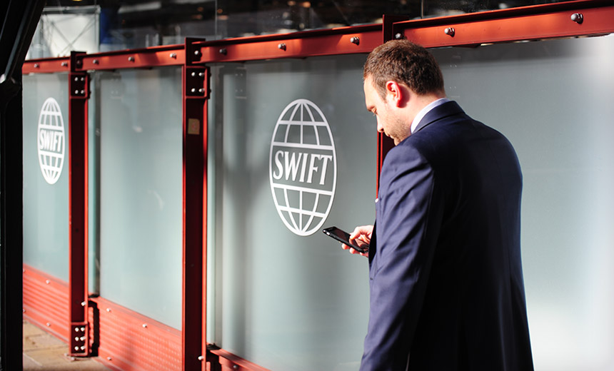 SWIFT Confirms Repeat Hack Attacks - BankInfoSecurity