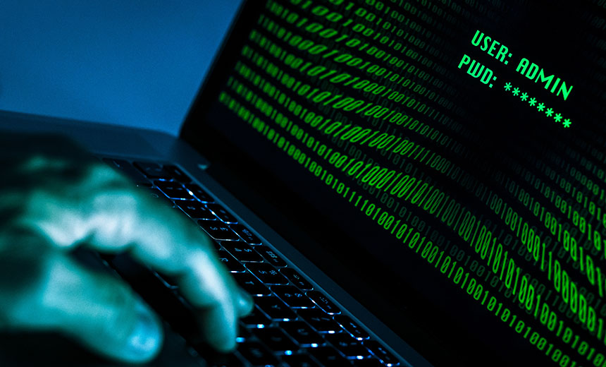 TA577 Now Focusing on NT LAN Manager Authentication Theft