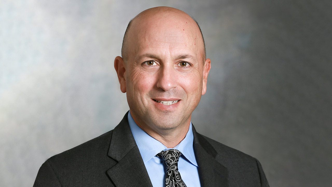 Tackling Top Cyber Challenges in APAC's Healthcare Sector