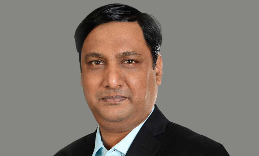 Take a Holistic Approach to OT-IT Security - CIO