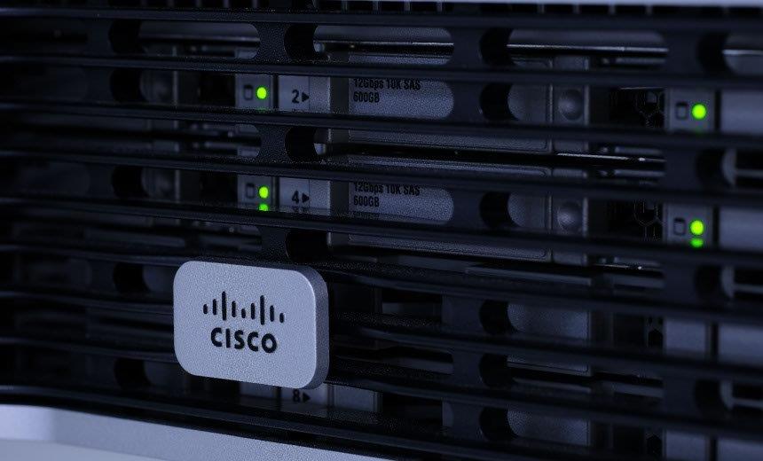Talos: No Cisco Zero Days Used in Salt Typhoon Telecom Hacks