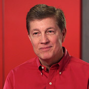 Breach Aftermath: Target CEO Steps Down - DataBreachToday