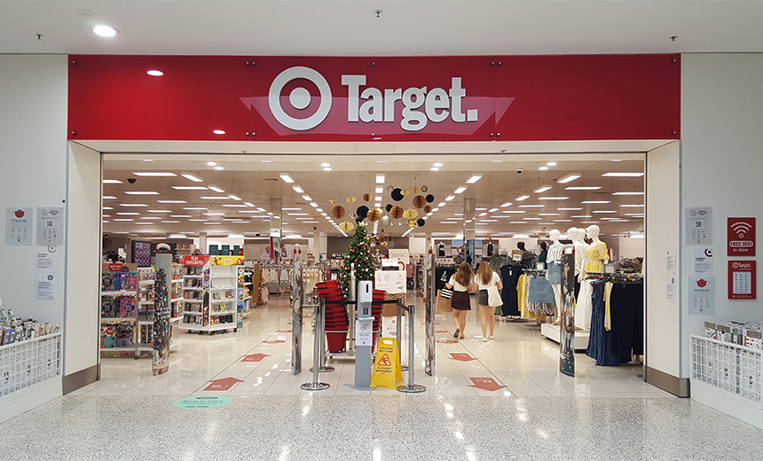 Target Introduces Gen AI Chatbot for Store Workers
