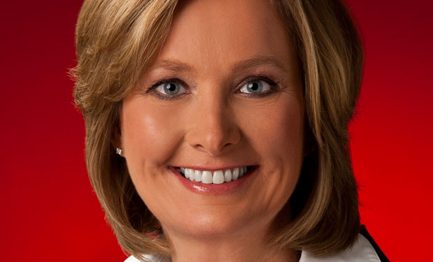 Target to Hire New CIO, Revamp Security - BankInfoSecurity