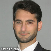 Targeted Attacks: The Best Defense - BankInfoSecurity