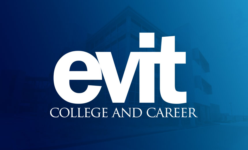 Tech School Hack Affects Health, Personal Data of 209,000