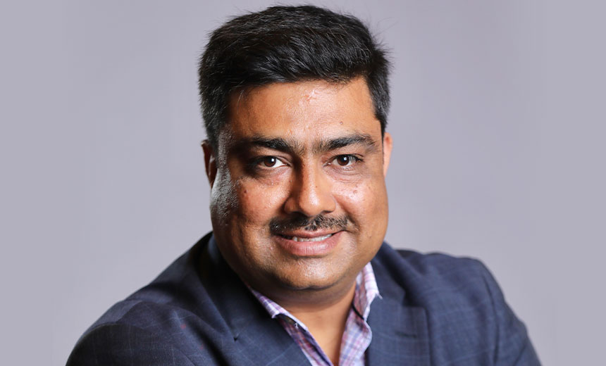 Tech Spotlight: Tools to Secure the New Landscape