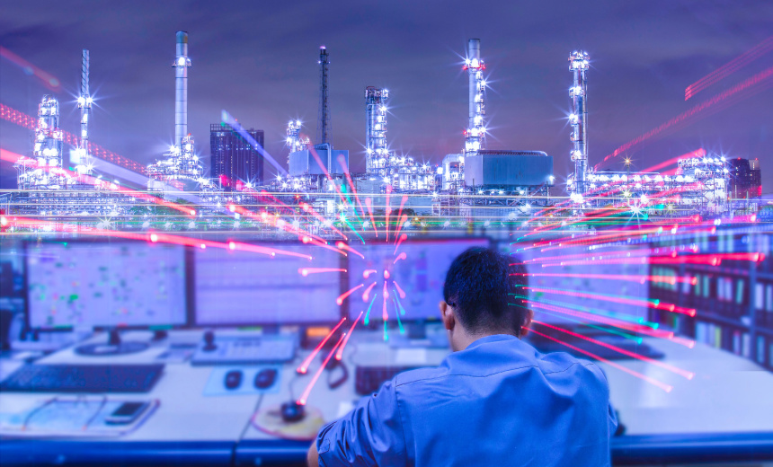 Tech Titans, AI Leaders Join New Federal AI Security Board