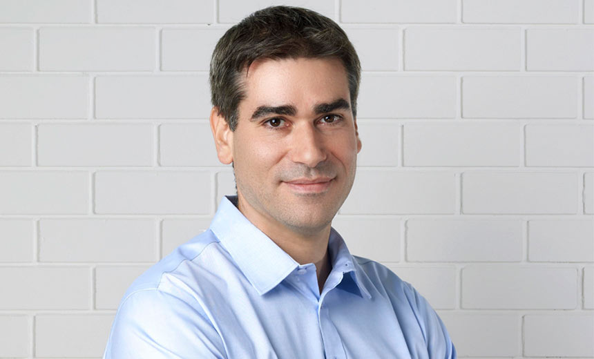 Tenable Boosts Data, Cloud Security With Eureka Acquisition