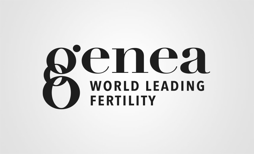 'Termite' Gang Leaks Australian Fertility Clinic Records