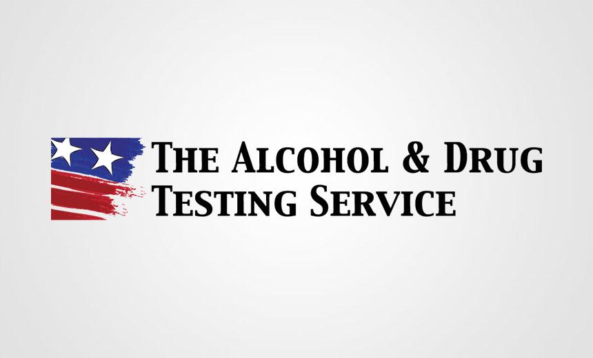 Texas Drug, Alcohol Testing Firm Hack Affects Nearly 750,000