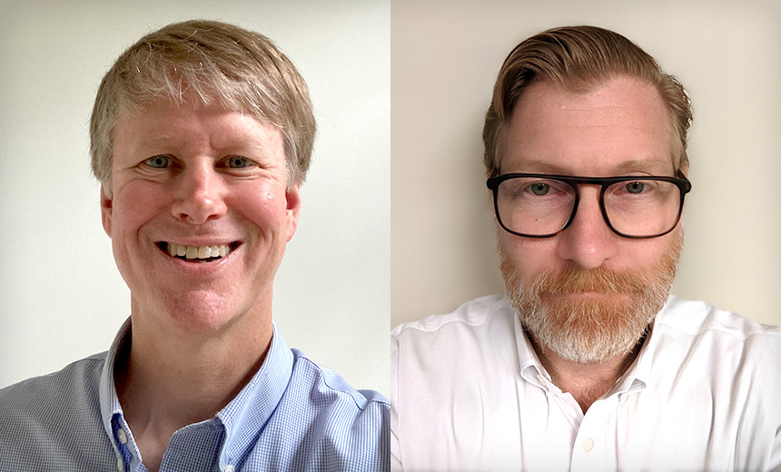 Case Study: Team Approach for Medical Device Cybersecurity