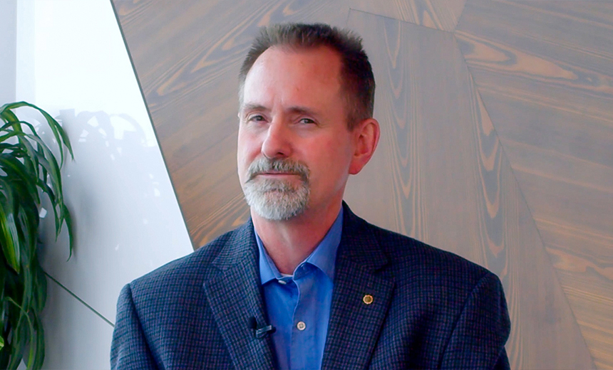 Third-Party Risk Management: A New Model for Healthcare