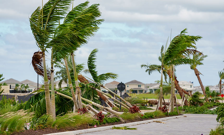 Why Thorough Disaster Plan Testing is Critical for Hospitals