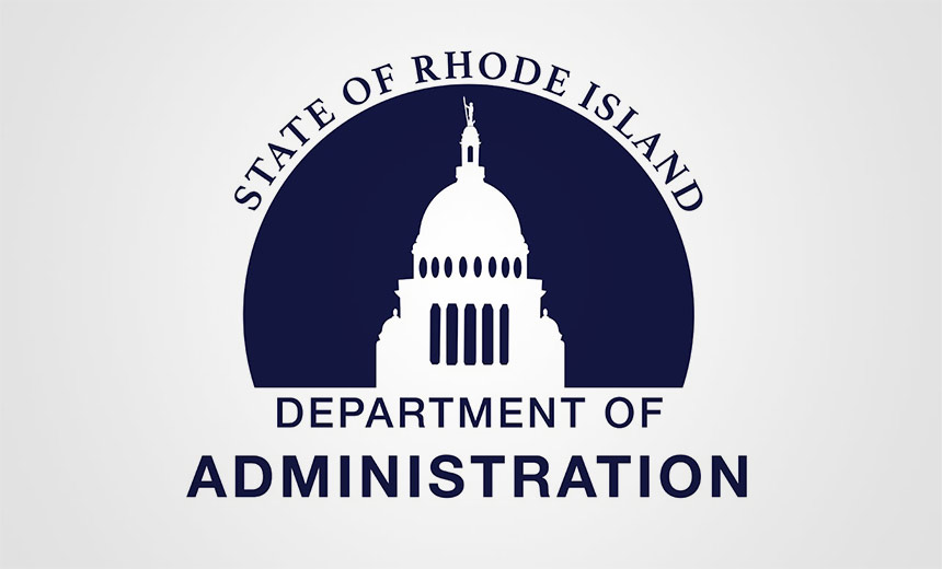 Thousands Affected by Data Theft Hack of Smallest US State