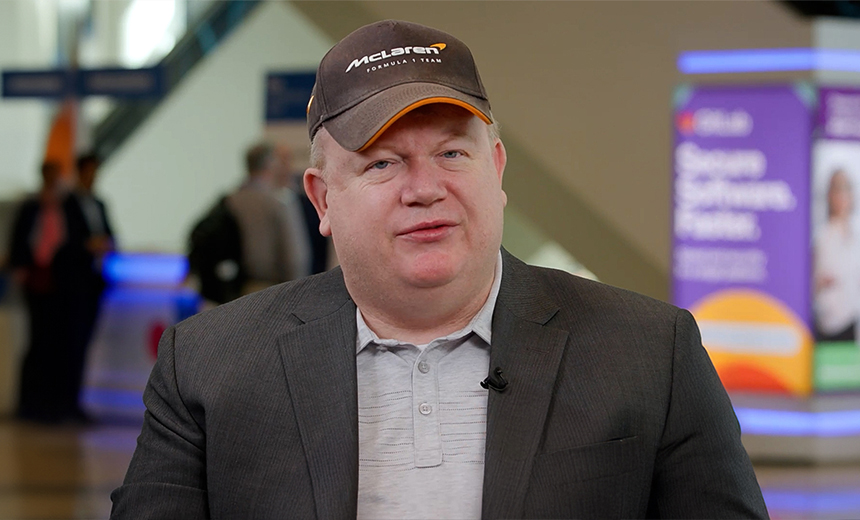 Threat Versus Risk: Rethinking Cybersecurity Fundamentals