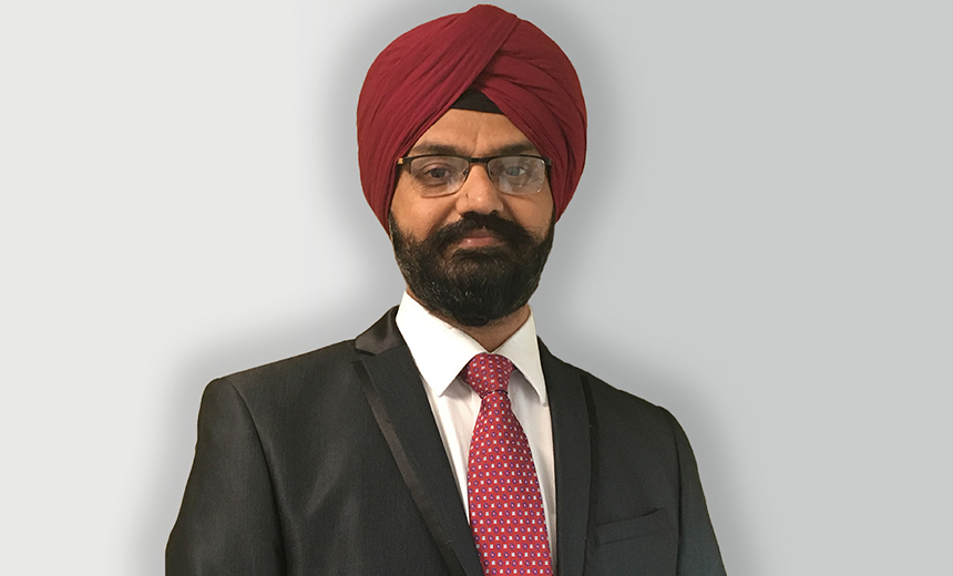 Three Key Principles for a Secure Business - CIO