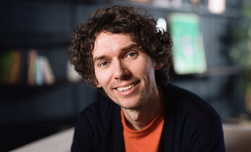 Tines Raises $125M to Expand Security Automation, Agentic AI