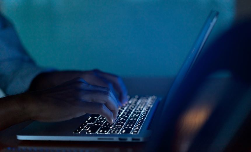 TMChecker Tool Lowers Barrier for Malicious Hacking