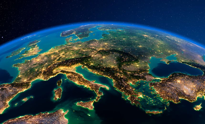 Tracking Bugs: European Vulnerability Database Goes Live