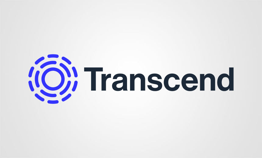 Transcend Gets $40M to Advance Privacy Tech for Enterprises