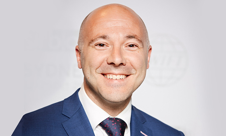 Transforming Knowledge Management With Generative AI