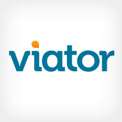 Travel Site Breach Impacts 1.4 Million - BankInfoSecurity