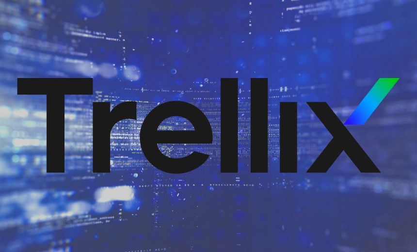 Trellix Discloses Source Code Hack - GovInfoSecurity