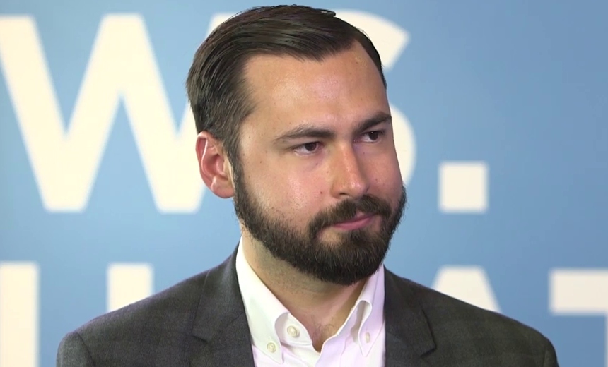 Nation-State and Cybercrime Gangs: Lines Blur