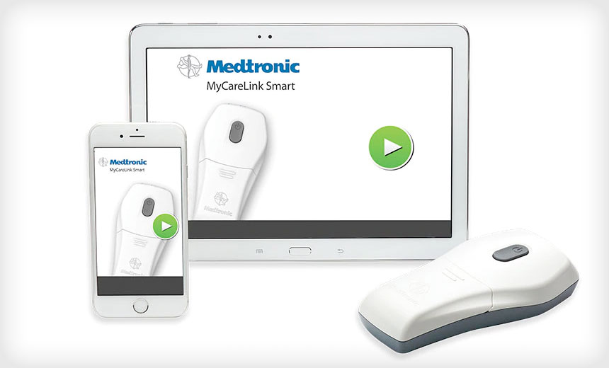 2 Tales of Device-Related Risks to Patients - HealthcareInfoSecurity