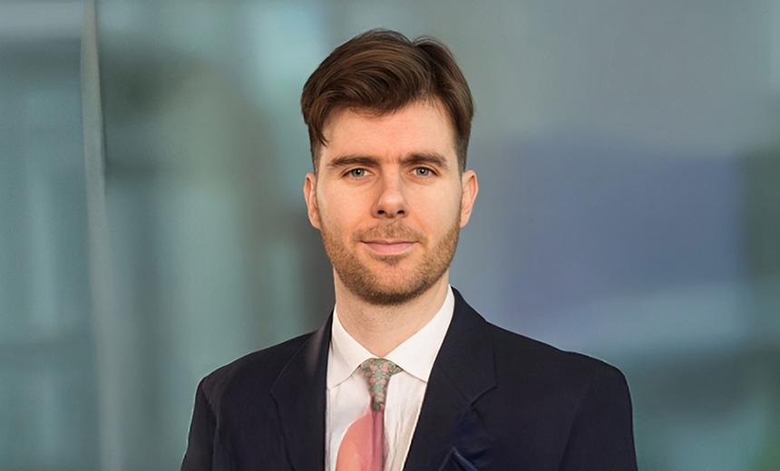 UK Data Bill Signals Evolution in AI and Privacy Rules