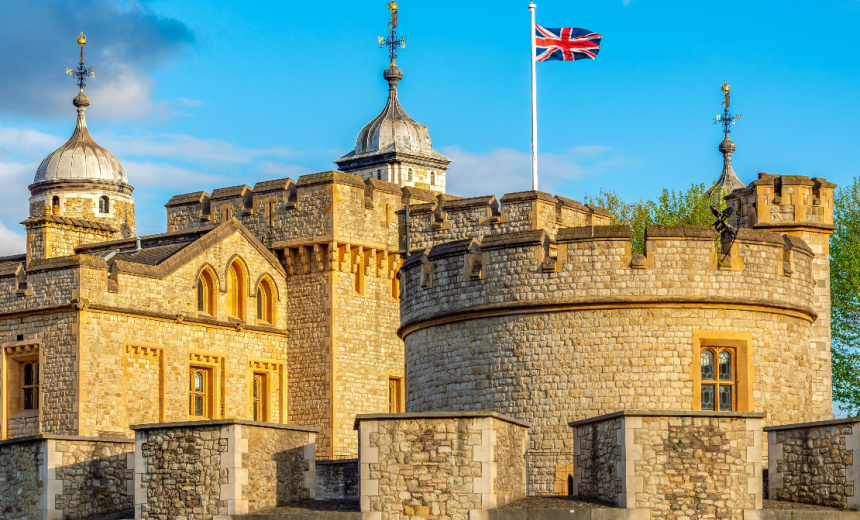 UK Home Office Ransom Ban Proposal Needs More Clarity