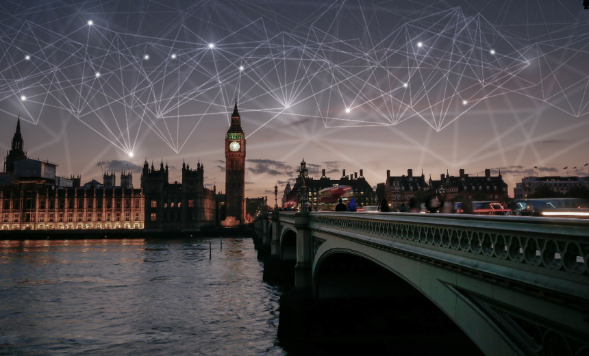 UK Software Security Code of Practice Earns Mixed Reviews