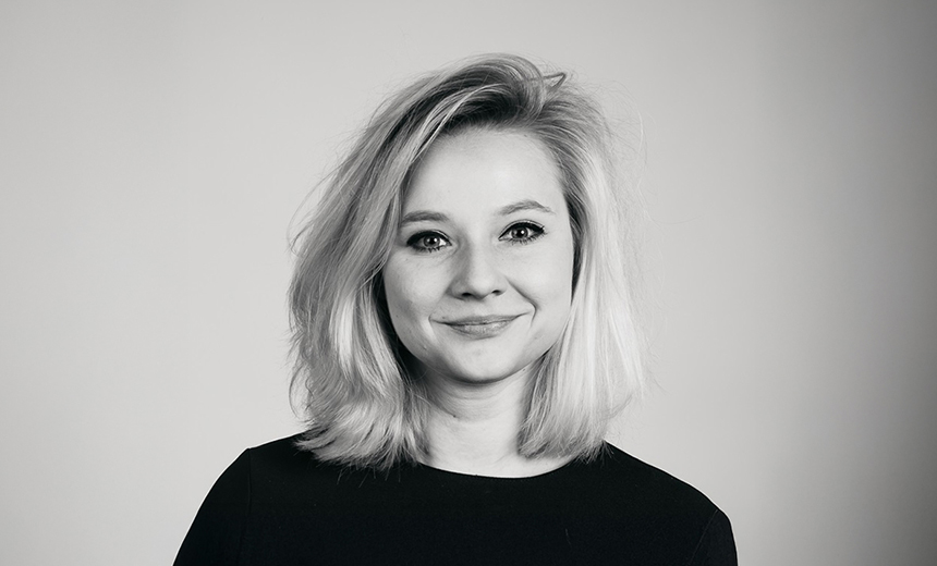 Understanding the Nuances of the EU's DORA Regulation