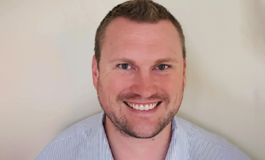 Understanding SEGs Evolution And Security Gaps