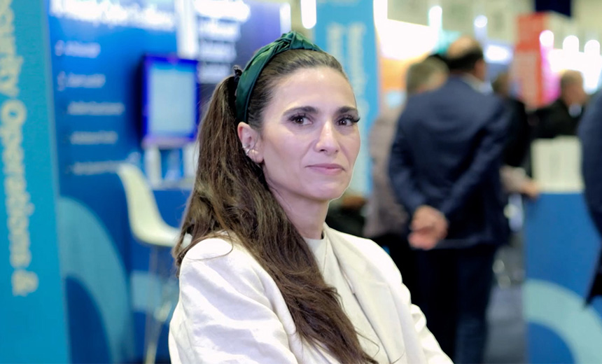 Unified Action Systems Critical to Reducing Cyber Risk