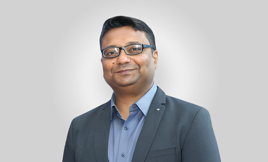 RBI Guidelines (India)