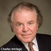 Unifying the Fraud Fight - BankInfoSecurity