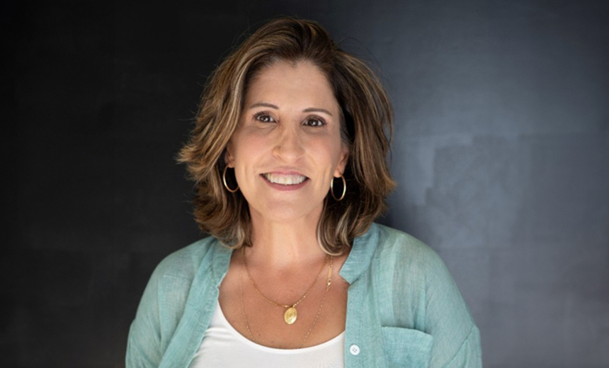 Unity, Compassion and Business Resilience in Israel