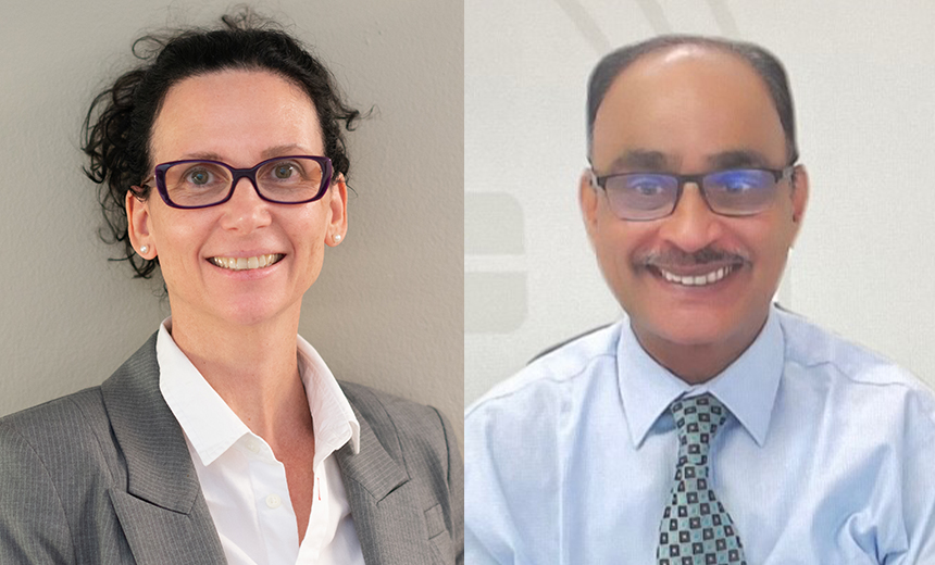 Unlock Transformation and Optimization With Predictive Analytics