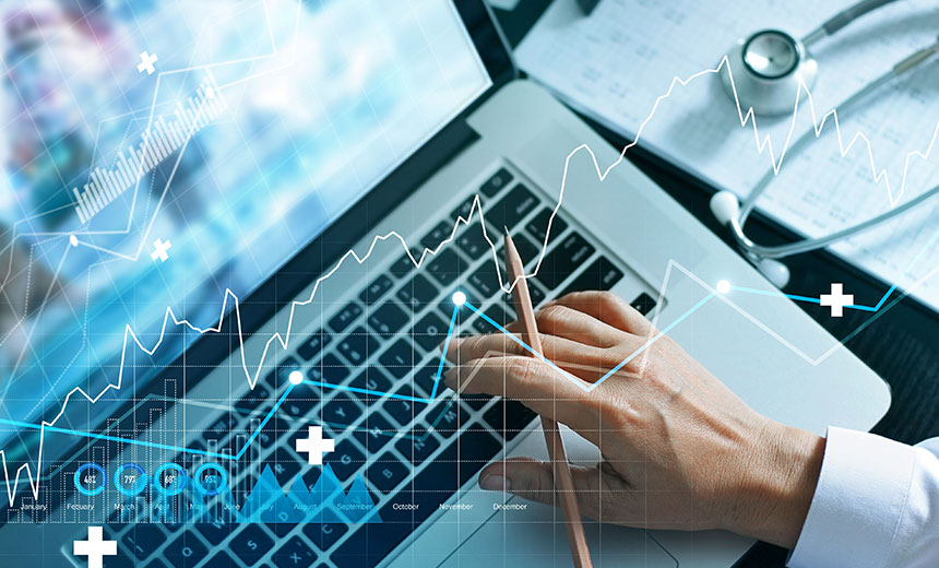 Unsecured Database Exposed on Web – Then Deleted