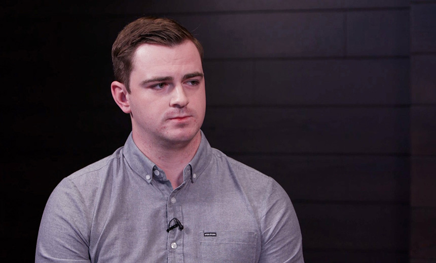 Ensuring the Security of Data Centers - GovInfoSecurity