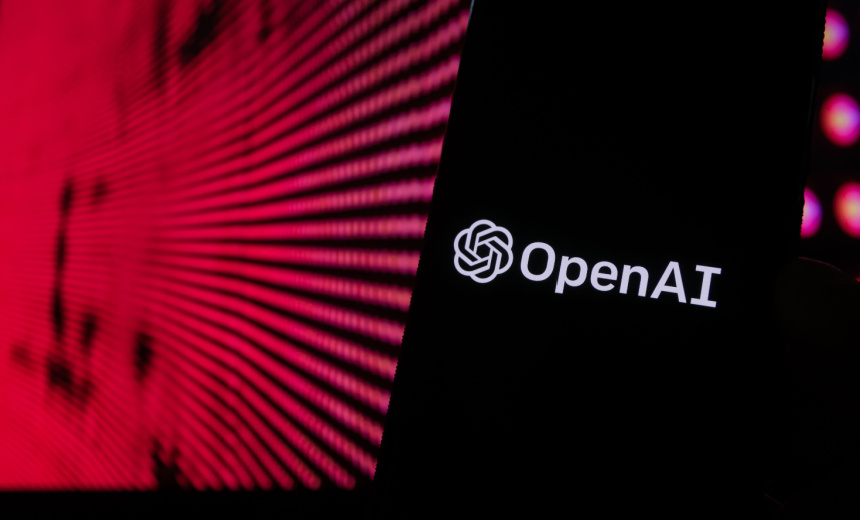 US AI Safety Body to Get Early Access to OpenAI's Next Model
